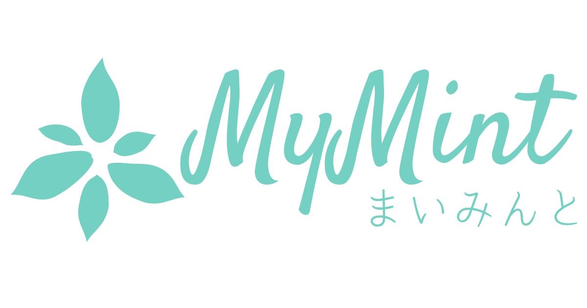 MyMint（まいみんと） | ピラティス・エクササイズ・ヨガの情報メディア